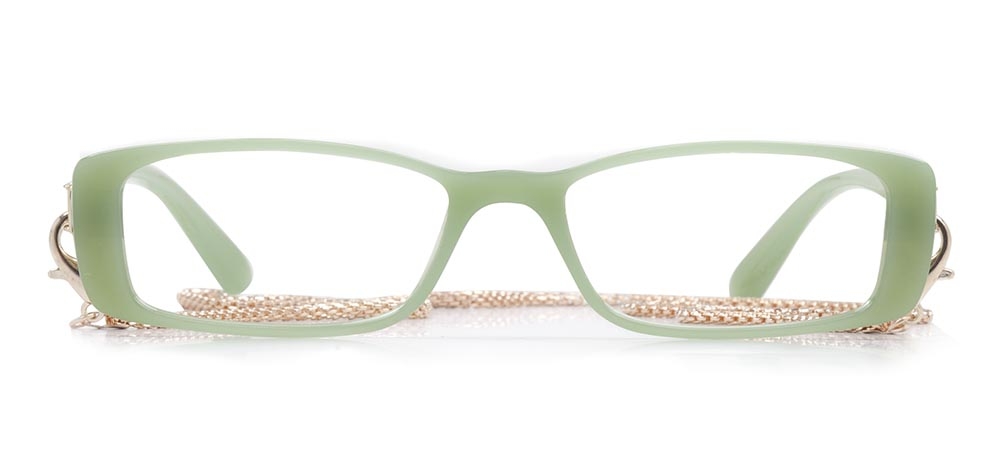 BENX PREMIUM BXPRM 1751-C.03 Optik Genç,Yetişkin Kadın Köşeli Çerçeveli ...